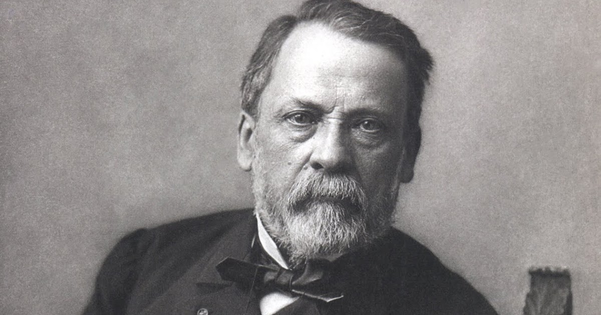 Dmitri Ivanovsky dan Sejarah Penemuan Virus ~ Ruana Sagita