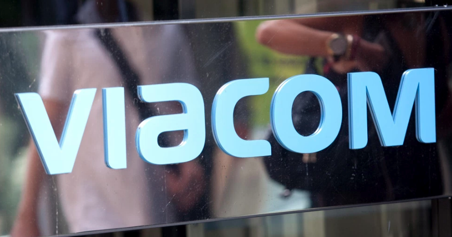 Media Confidential: Viacom Presents New Strategic Plan