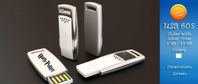 USB Custom Flash PVC Flash Drive Design Workshop: USB Custom Flash ...