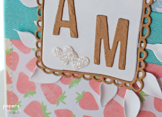 Crafting Ideas From Sizzix UK A Wedding Card crafting-ideas-from-sizzix-uk-a-wedding-card