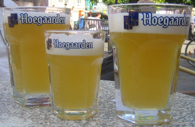 Hoegaarden
