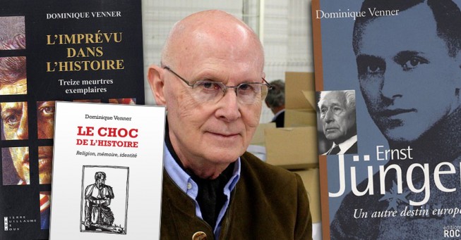 Via Recta - الشارع المستقيم: Henry de Montherlant… Pierre Drieu La ...