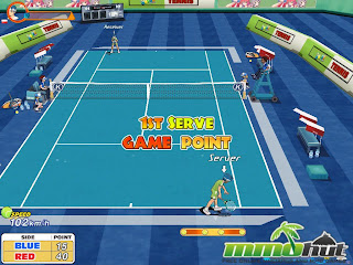 Besplatne Igrice Igre