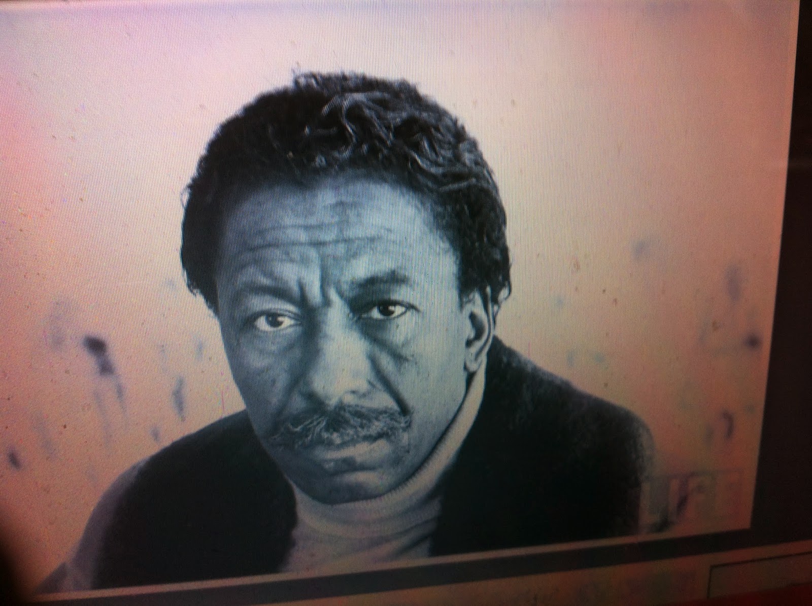 THE BLACK SOCIAL HISTORY:: BLACK SOCIAL HISTORY : AFRICAN AMERICAN ...