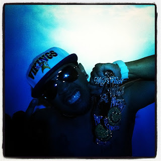 PIFF UNIT RECORDS!!!: PIFF UNIT SOUTH