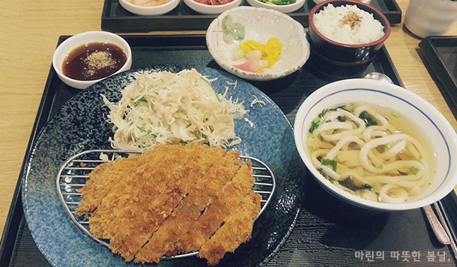 Jay's Fun Incheon Fun Korea / 韓國、仁川（インチョン）の遊ぶ所: Good restaurant in the ...