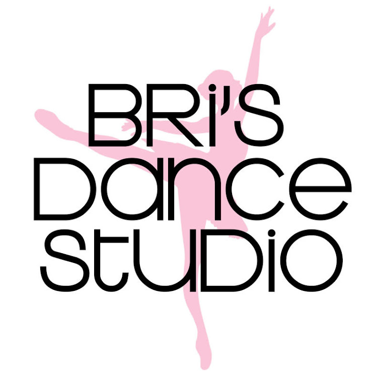 Bri's Dance Studio