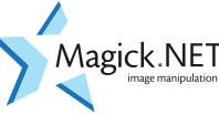1研究中: C# Magick.NETを使ってみる。その1