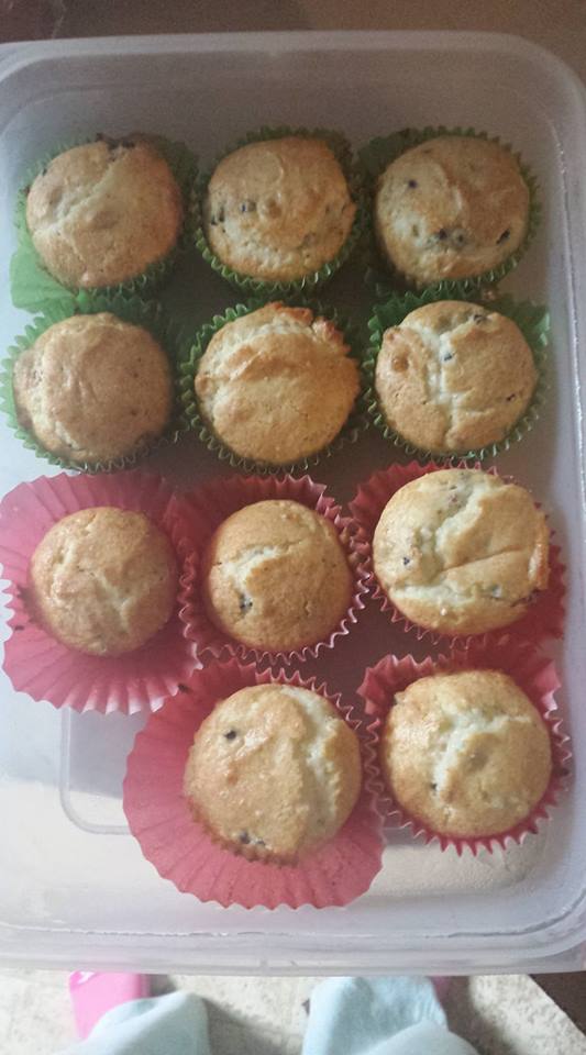 Having Fun with the Upcoming #CaptainUnderpants Movie - ChitChatMom