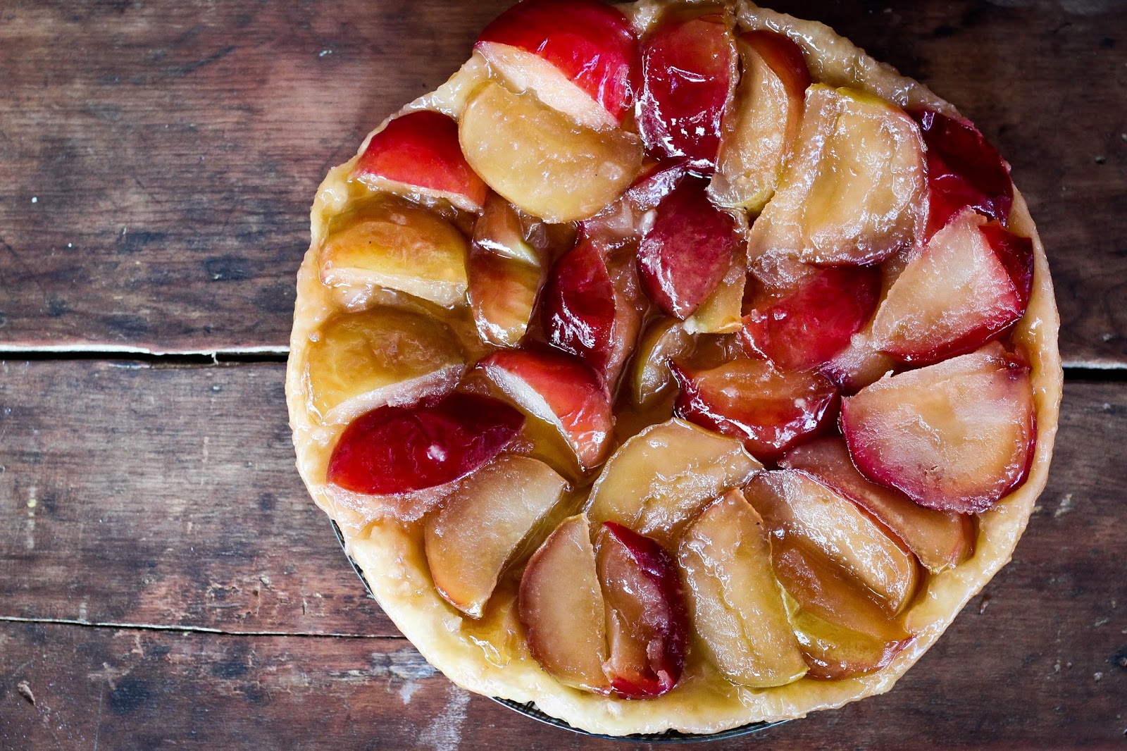 Pommes et pommettes - Recettes simples et gourmandes