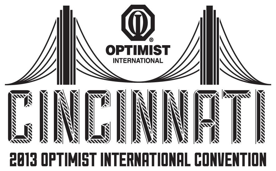 PNW District Optimist Clubs: It's time to plan for the Optimist ...