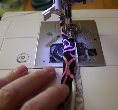 We are the Robinsons!: this is the story of a stool