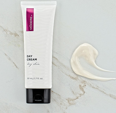 Live Pure Product by Modere: Live Pure Product - Satiety Chews by Modere