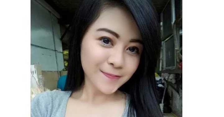 Nomor 56 Dede Puri Sehat Spa dan Hotel ~ Puri Sehat SPA dan Hotel