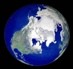 The Hydorshere and It's Functions: The Hydrosphere and It's Functions