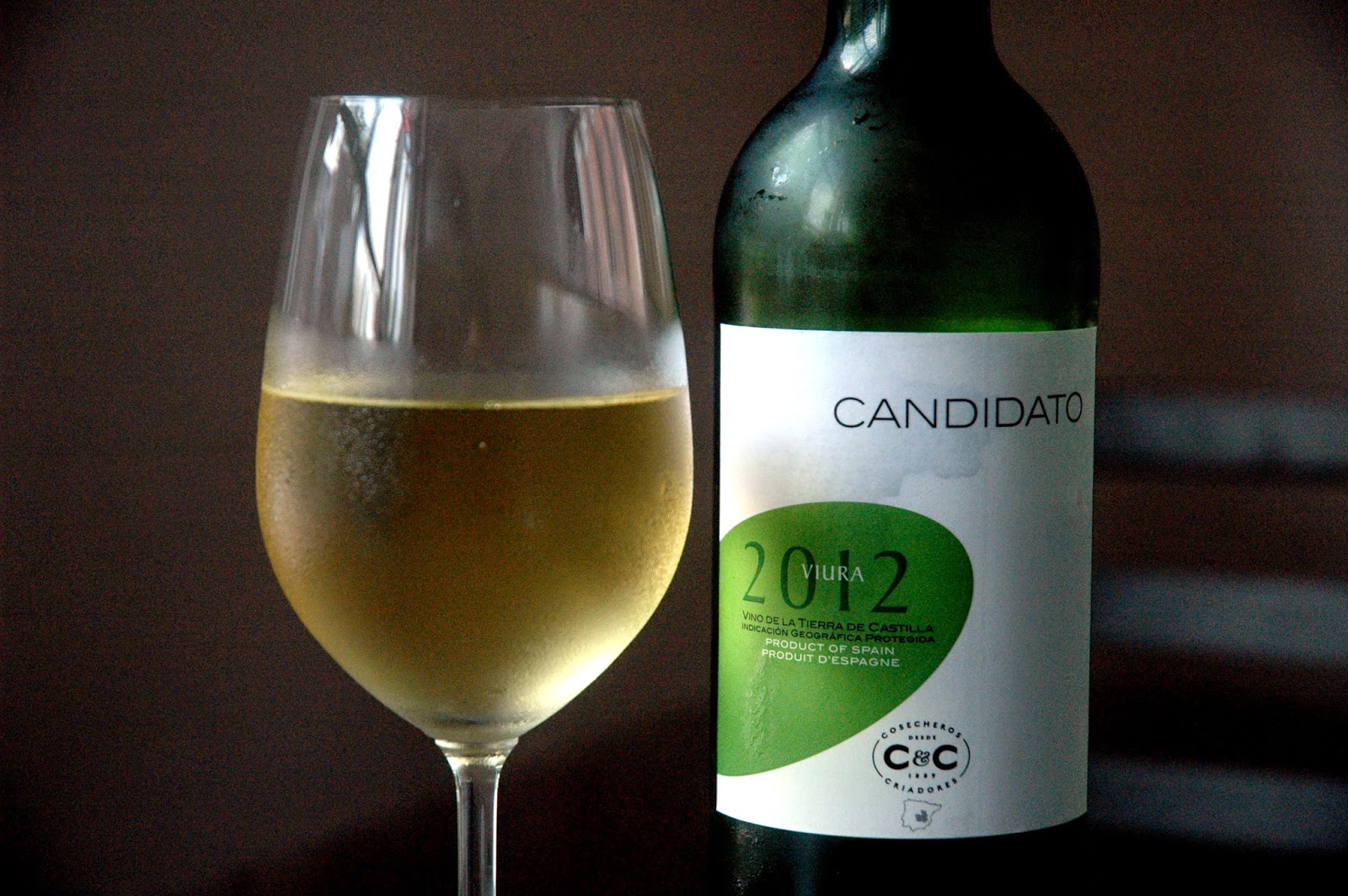 DUDE FOR FOOD: A Taste of Le Bouchon Lyonnais at Brasserie Cicou