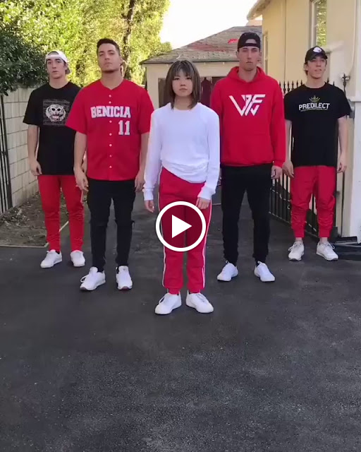 Must Watch New Funny Comedy Videos