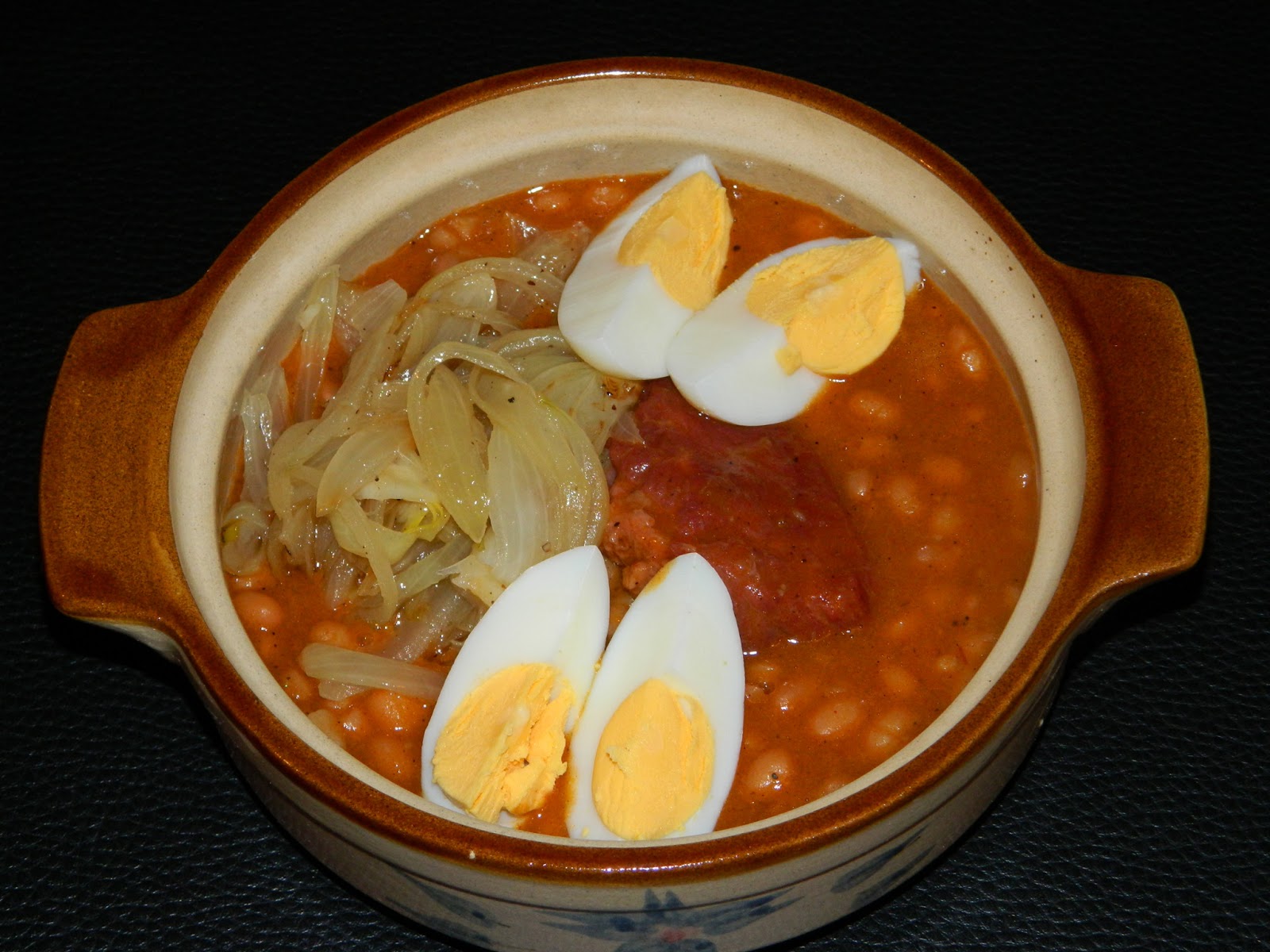 Csont nélkül...csak egyszerűen: Sólet