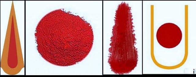 Sai In My Breath: January 2016