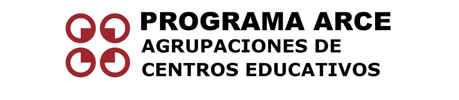 Proyecto Arce Escuelas Infantiles: MINISTERIO DE EDUCACIÓN - NUEVA ...
