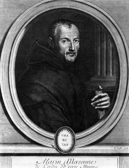 Jamessi: Una demostración 'sin palabras': El primo de Mersenne M67