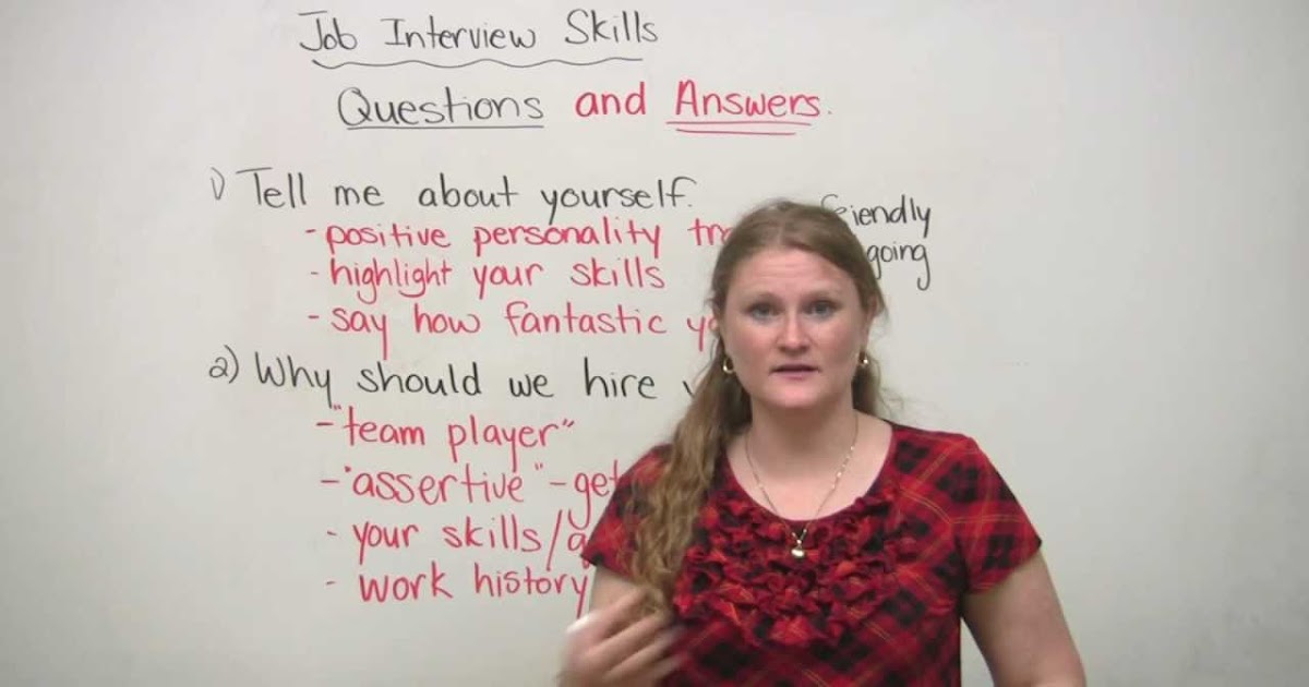 Financial controller: The 50 most common questions for job interview