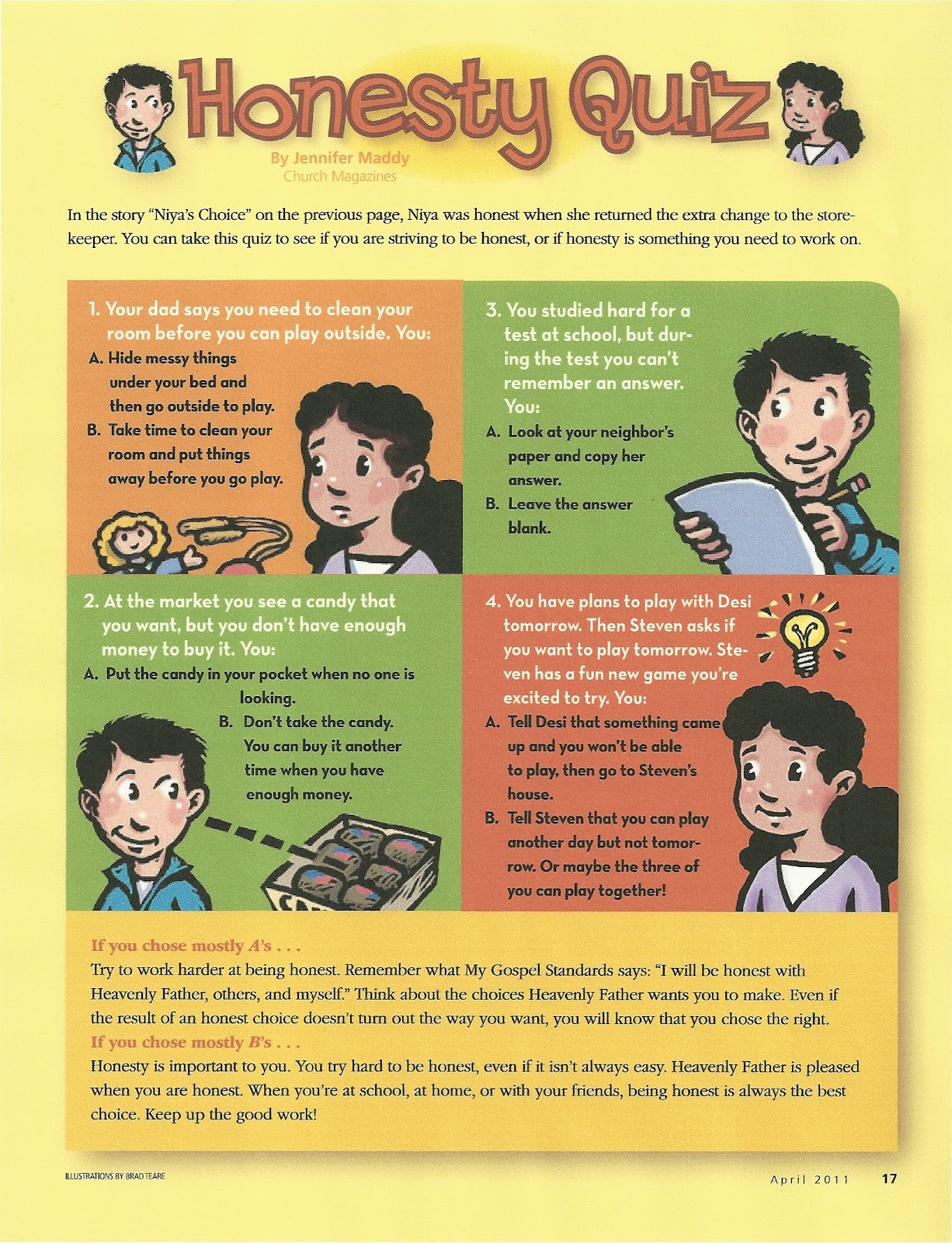 Happy Clean Living: August 2012