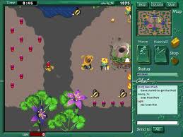 Online Gaming: My Memoirs | Andy hmmm