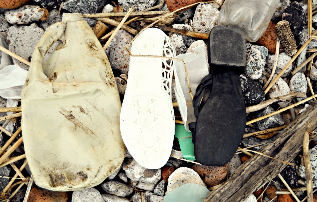 Resaca : Visto en Baires