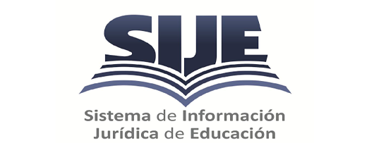 INSTITUCION EDUCATIVA JEC ALONSO DE ALVARADO: Curso Virtual TIC