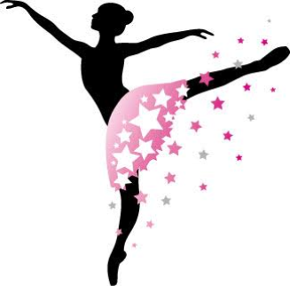 Freedom Area Rec Council: Dance