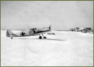 FalkeEins - the Luftwaffe blog: Hans Philipp JG 54 - der beste ...