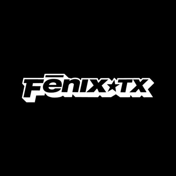 La Conquista del Punk: Fenix TX