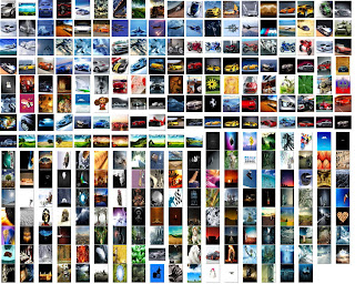 All wallpapers4u: Mobile Wallpapers