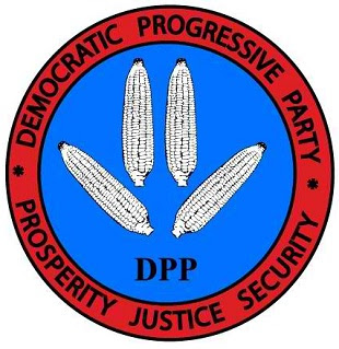 Mchinji Hills Eyes: DEMOCRATIC PROGRESSIVE PARTY-DPP PRESS STATEMENT ON ...