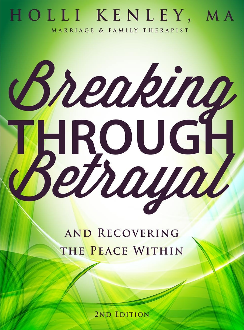Feeling Stuck From Betrayal Injury? The Betrayal Whisperer Is Here To Help!