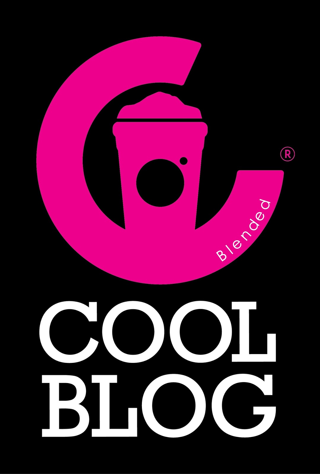 Sebab Saya Lebih "Cool" Dengan CoolBlog - Enchanted Life Begins