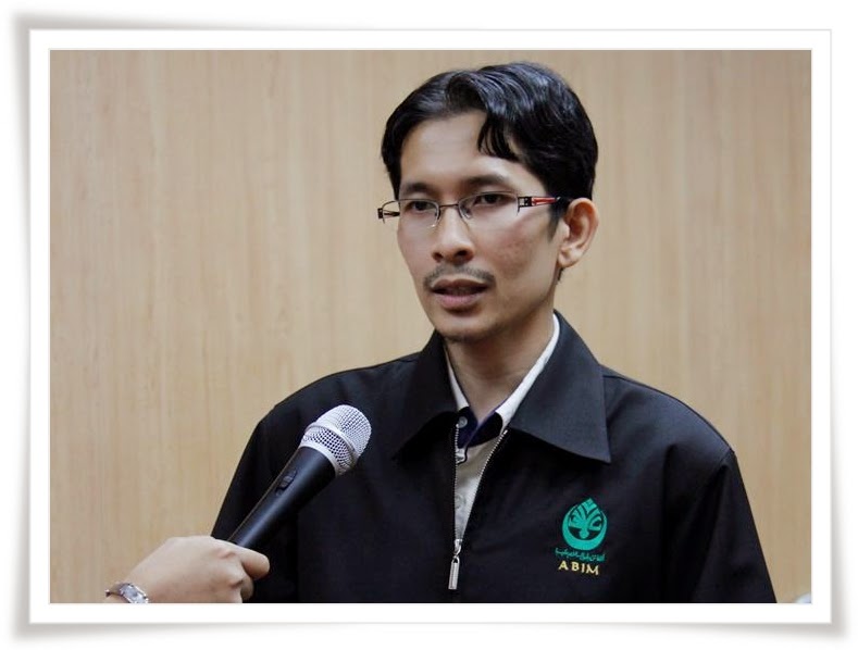 .chedinsphere.: Artikel: Penambahbaikan Pencapaian Hak Asasi Manusia di ...