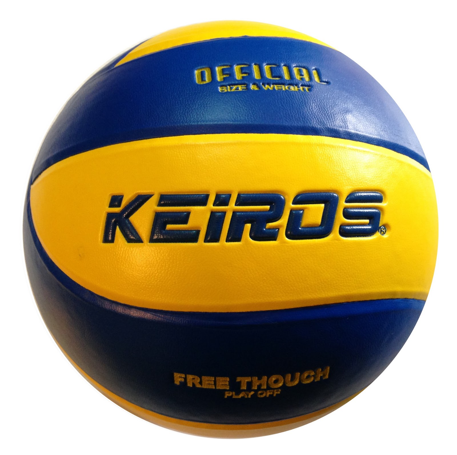 Balones de Baloncesto | Fabrica de balones