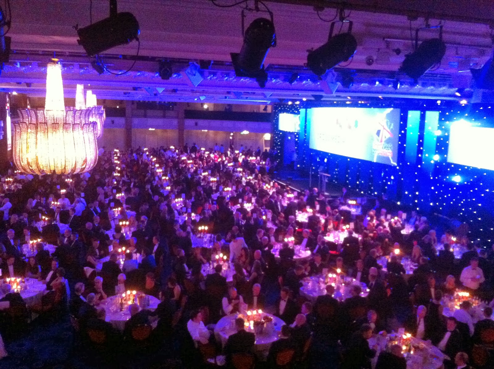 Funky Buddha Band Blog - Function Band and Wedding Band