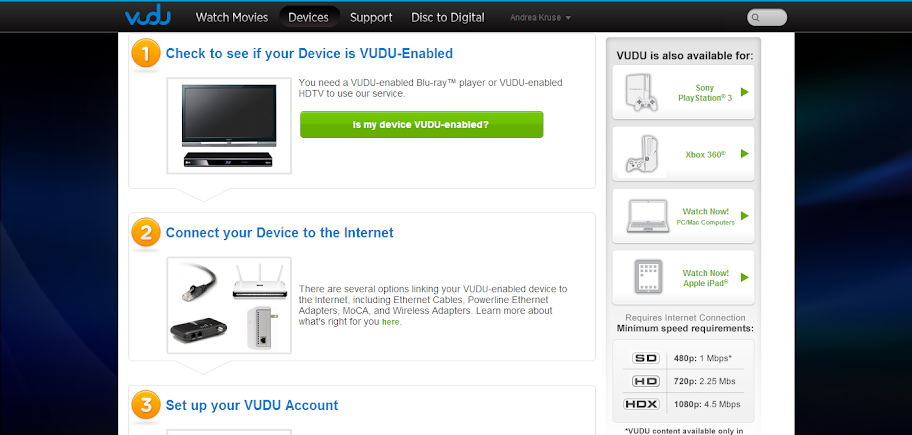 Adventures in all things food: Taking On The Cold and Flu Season with ...