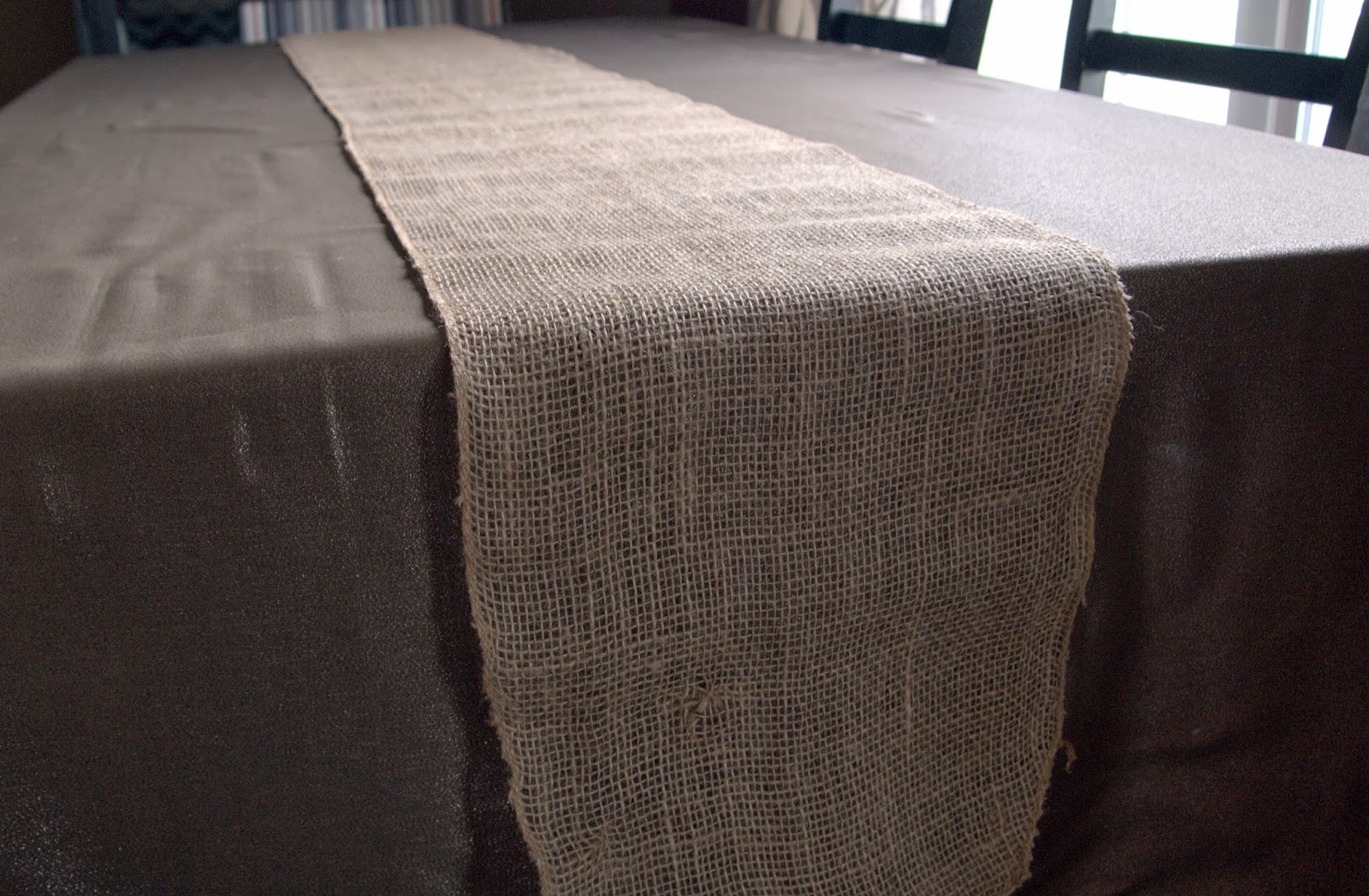 Clever Decorating Ideas For Thanksgiving Table