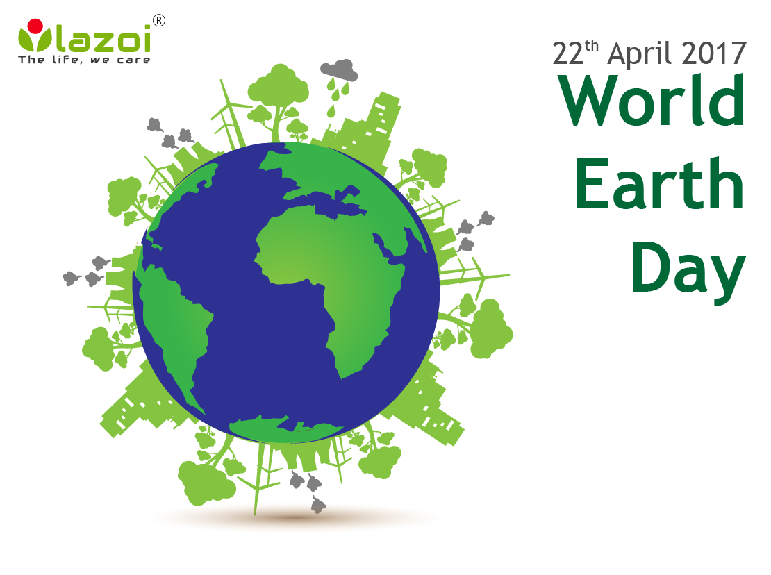 Find Doctors Online | Online Medicines | Online Lab Test - Lazoi