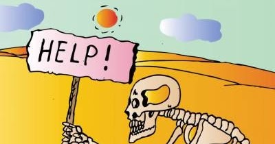 The Night Wind: DRUG ADDICTION EPIDEMIC CRIPPLING CALIFORNIA