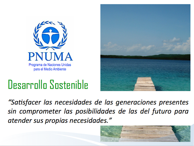 Enviar por correo electrónico Escribe un blog Compartir con Twitter ...