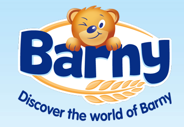 Our Little Adventure With Barny - Mummy Be Beautiful