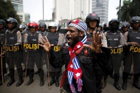 Makna 1 Desember 1961, Bagi Rakyat Papua - Sejarah Papua