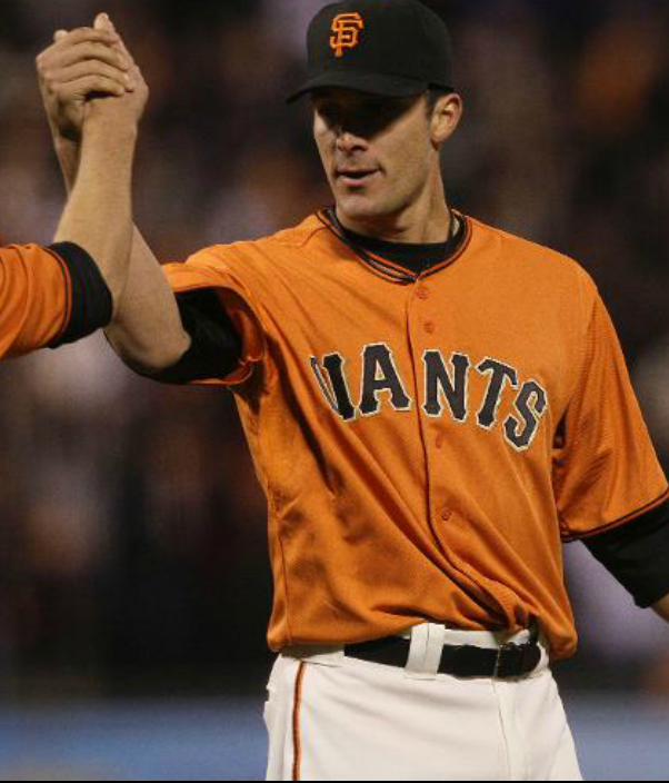 The Fitted Cap Fiend