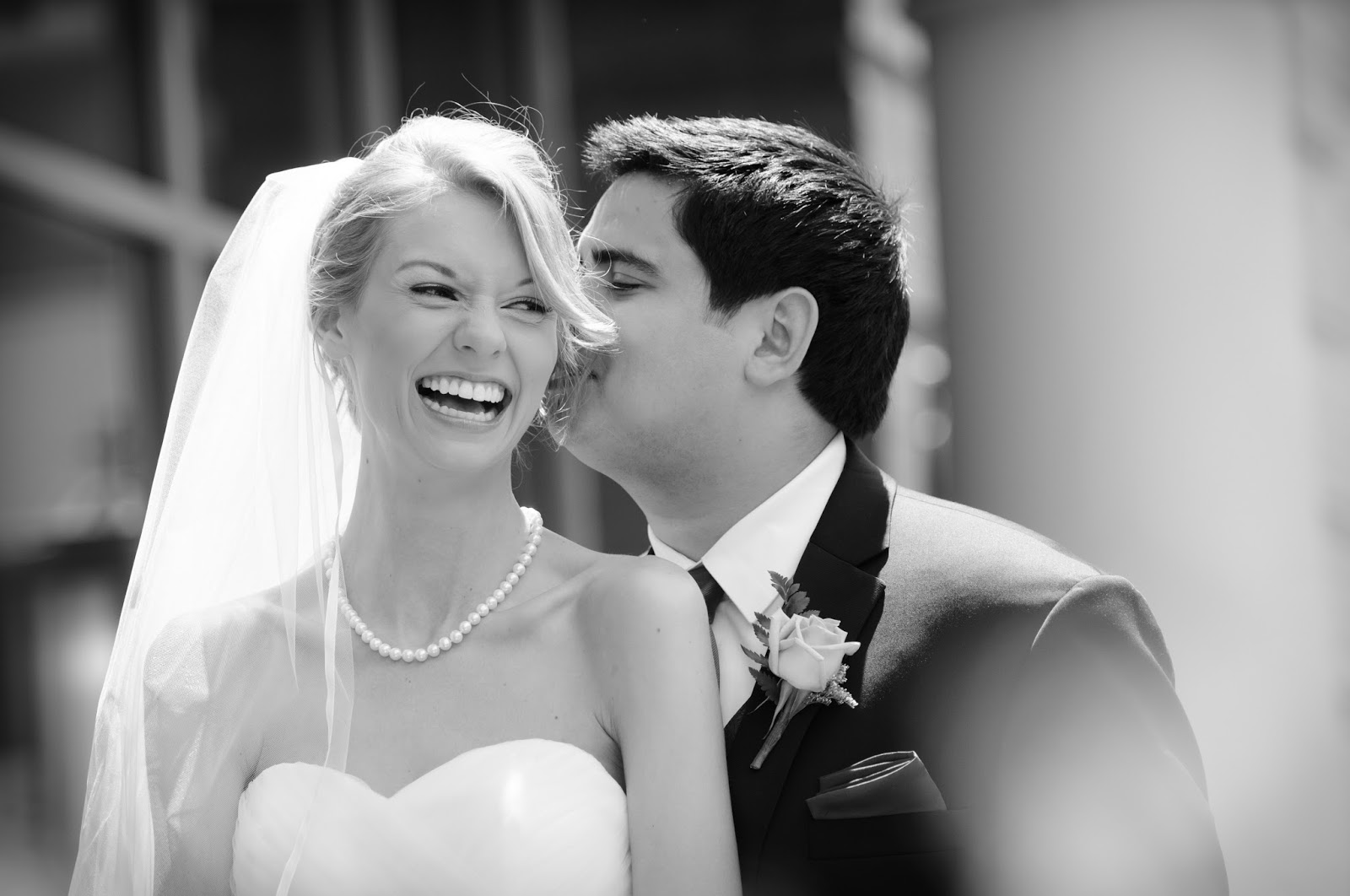 Cable Photography & Video: Candice Howell & Matthew Stout - Wedding ...