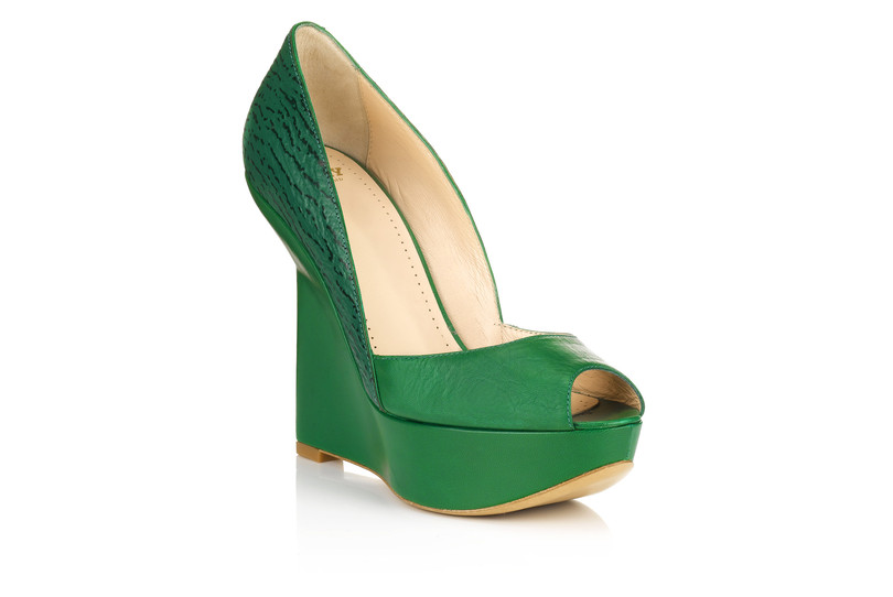 °fashion, food & various thoughts°: Cake agli spinaci e ricotta